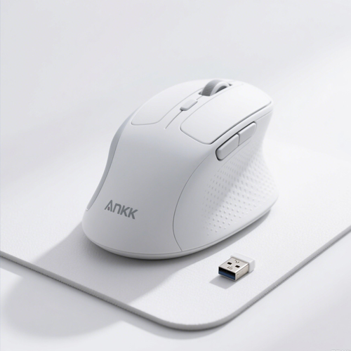 Home | Axis Computer